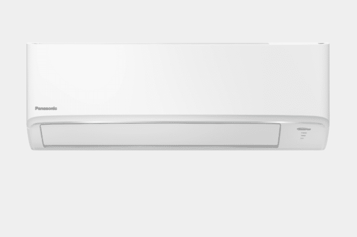 PANASONIC Wall Mounted R32 Inverter (CS-PU-XKH) - Lian Ho Air Cond